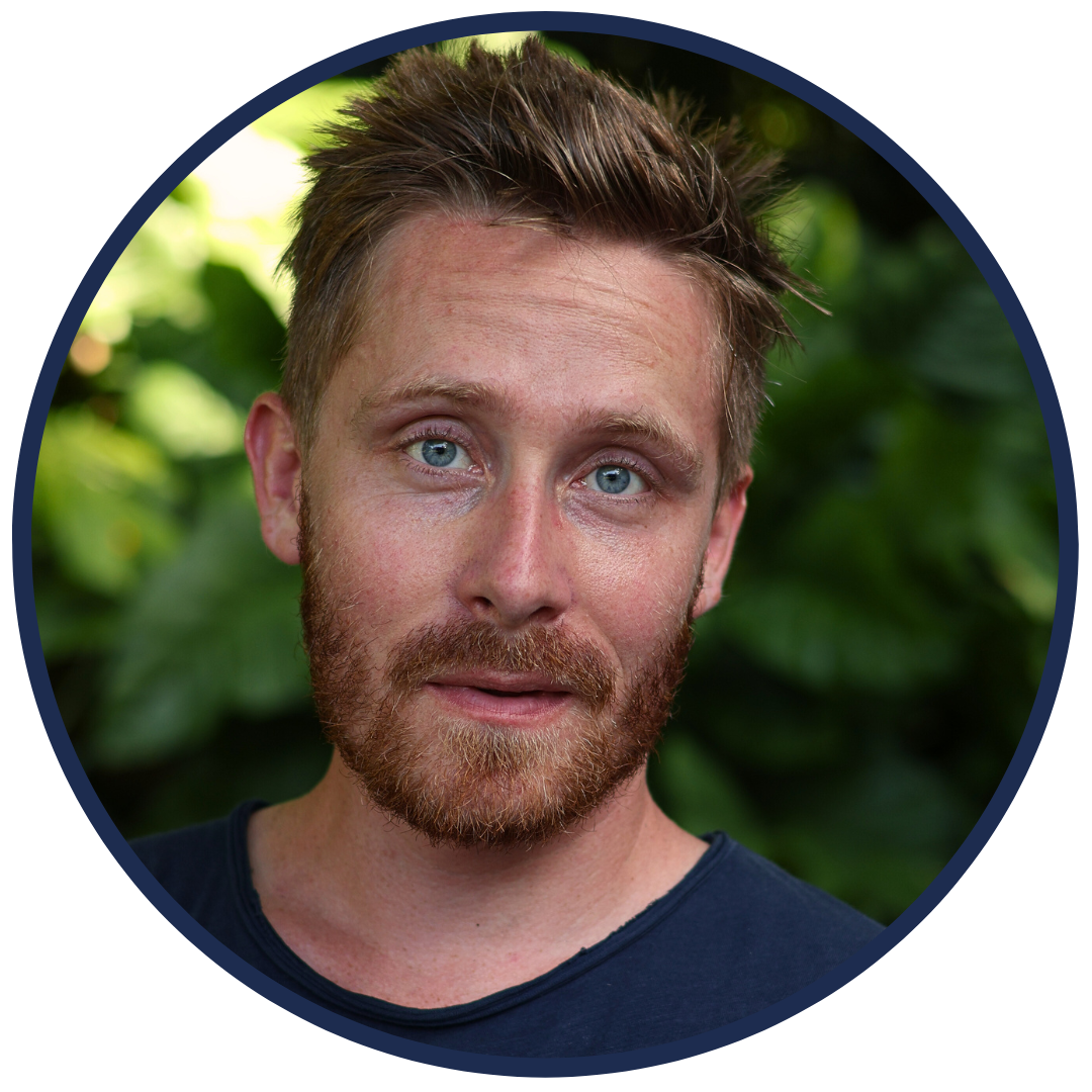 Die Berechnung der Privatentnahme für KFZ-Nutzung beim § 4 III ...